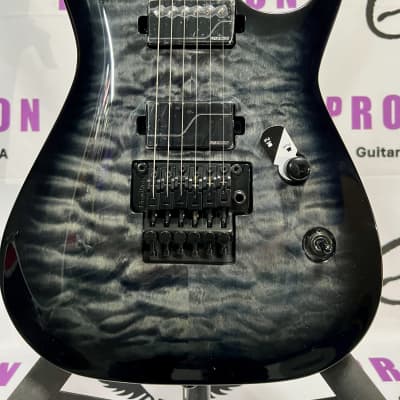 Dean Exile Select 2023 | Reverb