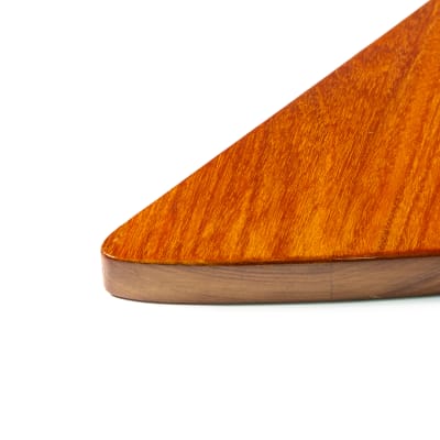 Gibson 1976 Explorer Electric Guitar Owned By Billie Joe | Reverb