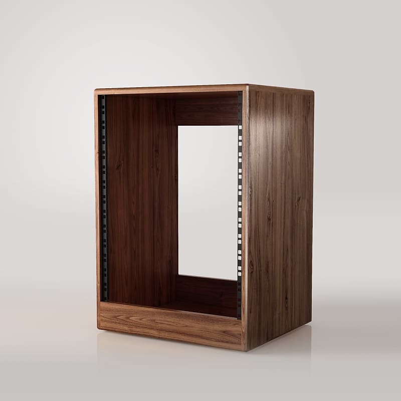 StudioRacks - 12U Straight Rack | Reverb UK