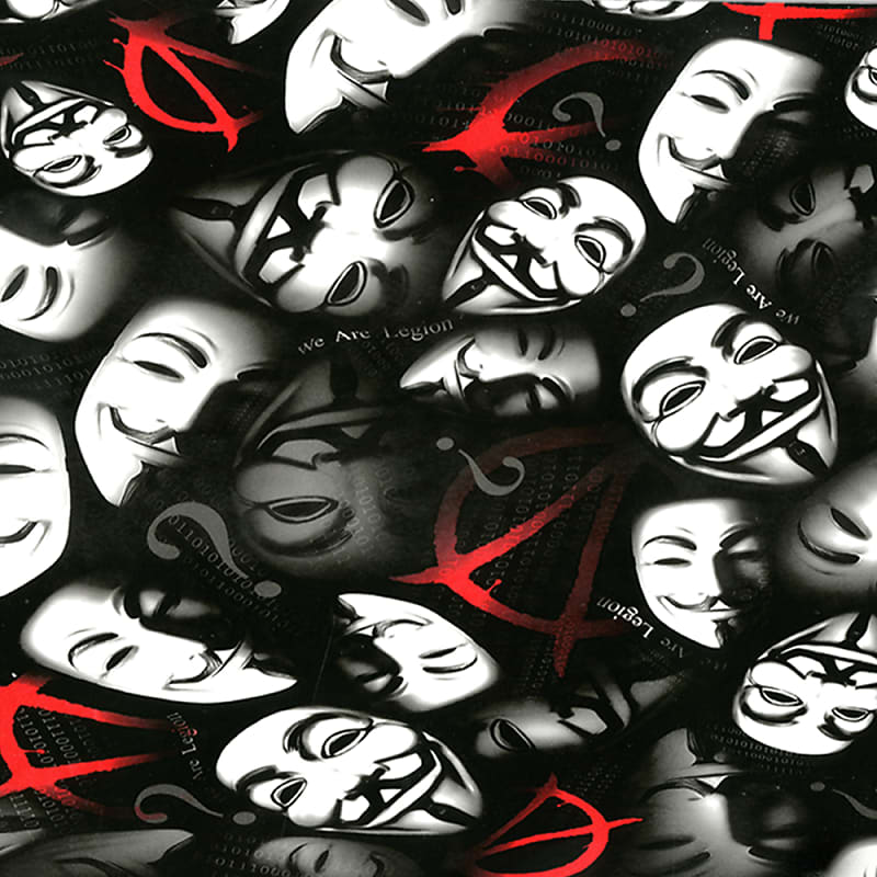 Pickguard Material Blank Anonymous | Reverb