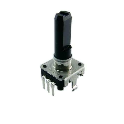 Behringer - Bass V Amp - Encoder | Reverb UK