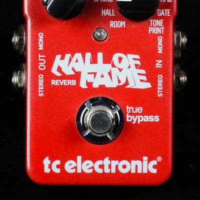 Reverb Pedals For Sale - New & Used Reverb Pedals | Reverb