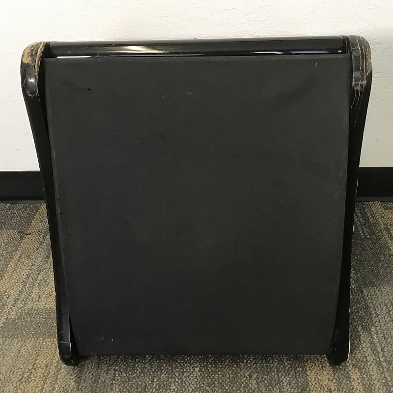 Revel Ultima Sub 30 Powered Subwoofer | Reverb Canada