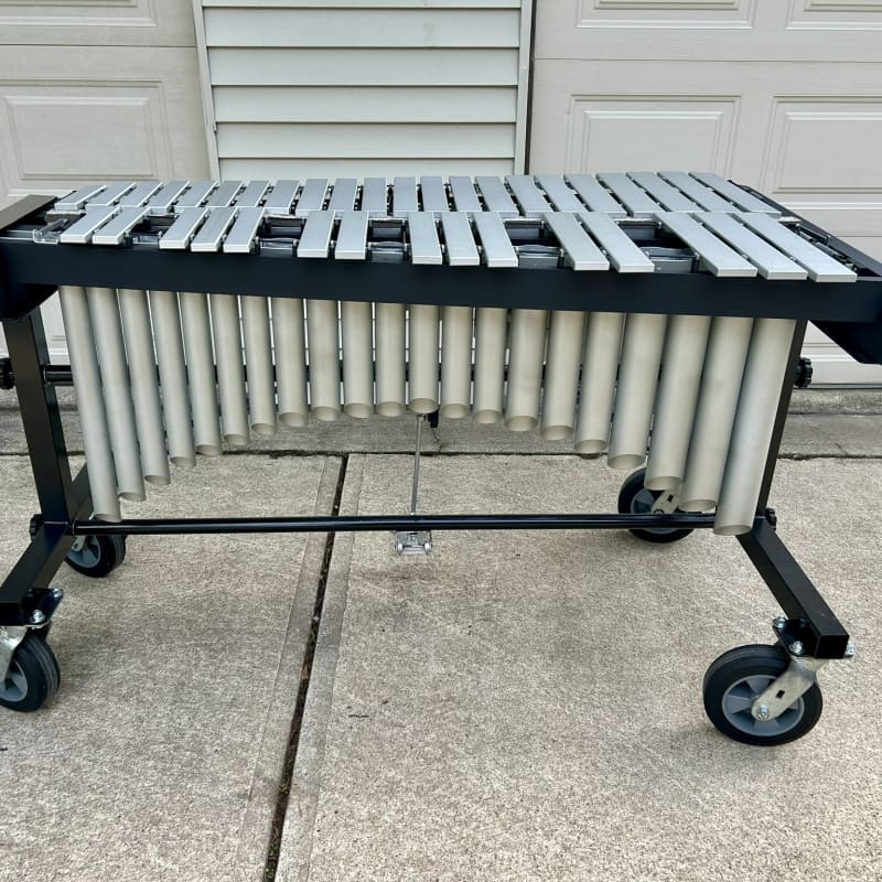 Vibraphones For Sale - Shop Used & New | Reverb