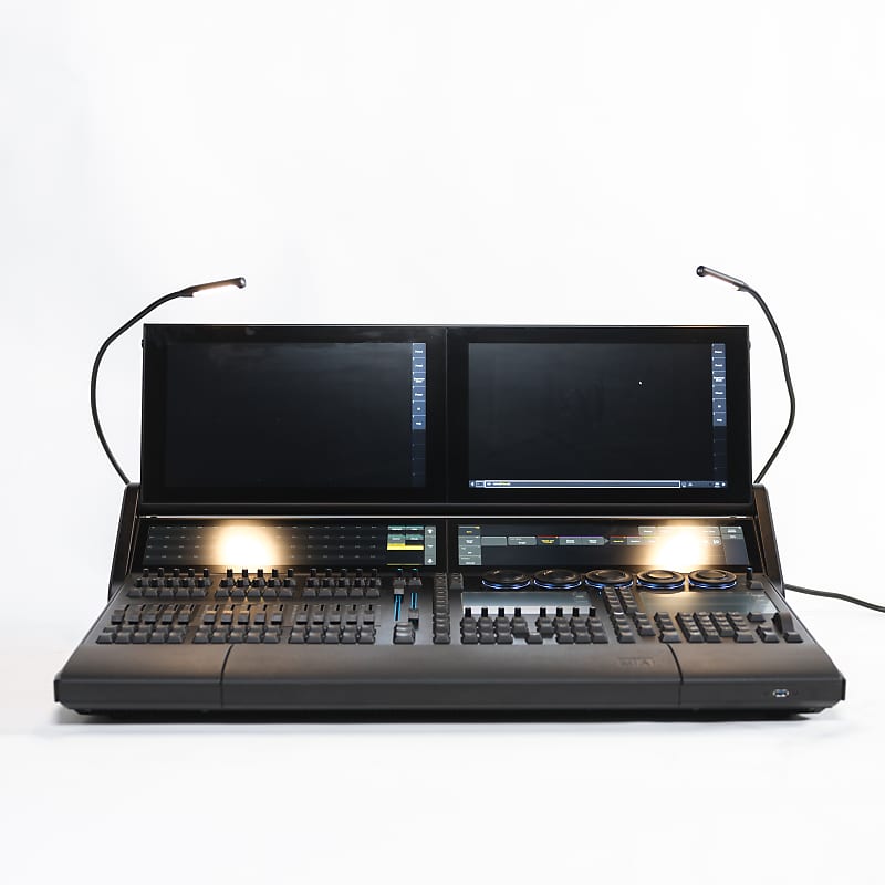 MA Lighting GrandMA3 Light | Reverb