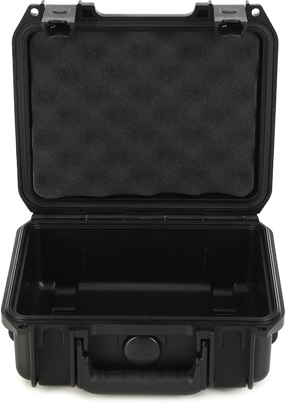 SKB ISeries Waterproof Case | Reverb