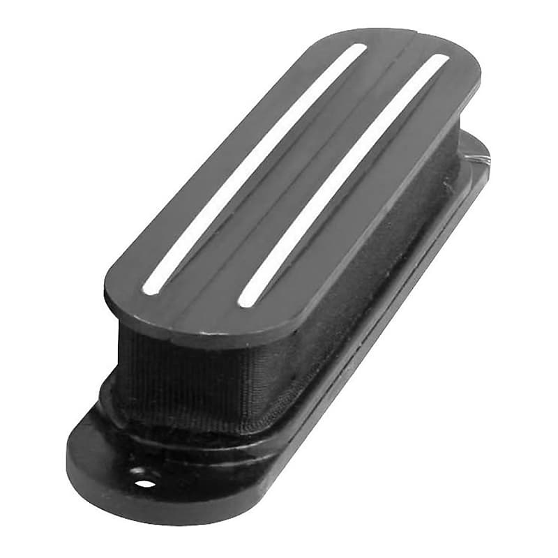 JBE Pickups (JOE BARDEN) S-Deluxe Pickup | Reverb