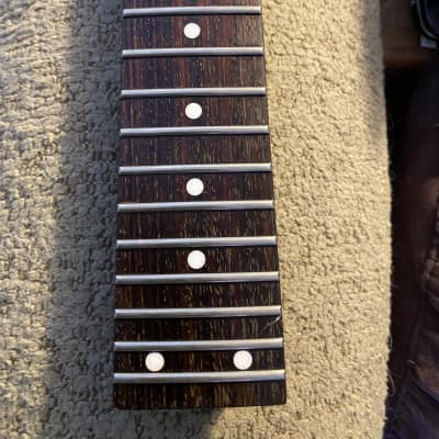 Jackson Performer neck | Reverb