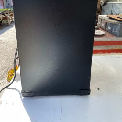 Barbetta Model 211 Keyboard Amplifier | Reverb