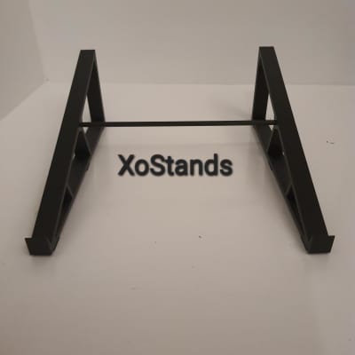 Maschine mk3 stand 20 degrees | Reverb