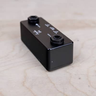 RevoL Simpline Box EJB-01 Junction Box | Reverb