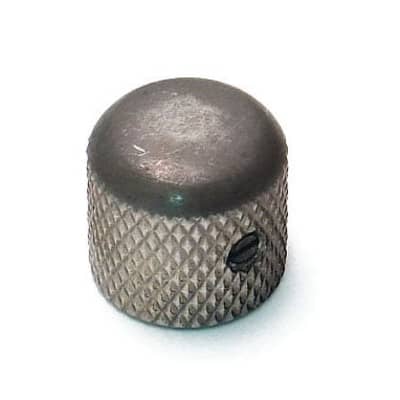 Gotoh VK1-18 Knob | Reverb Canada