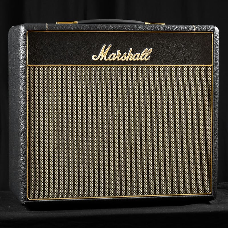Marshall Studio Vintage 20W Tube Combo Plexi | Reverb Deutschland