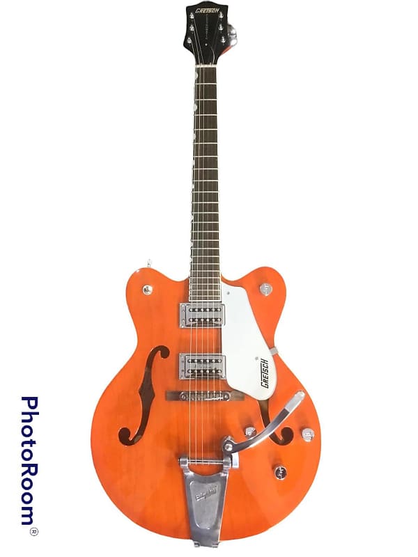 Gretsch G5122 MIK Korea Electromatic Limited Edition | Reverb UK