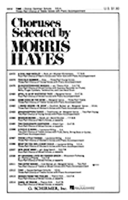 The Gypsy Rover | Reverb