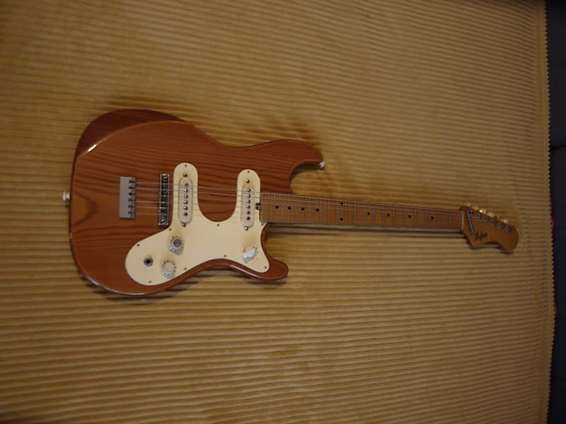 Hofner 1975 Höfner Model 165 | Reverb UK