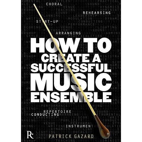 How to Create a Successful Music Ensemble: Running Your | Reverb UK
