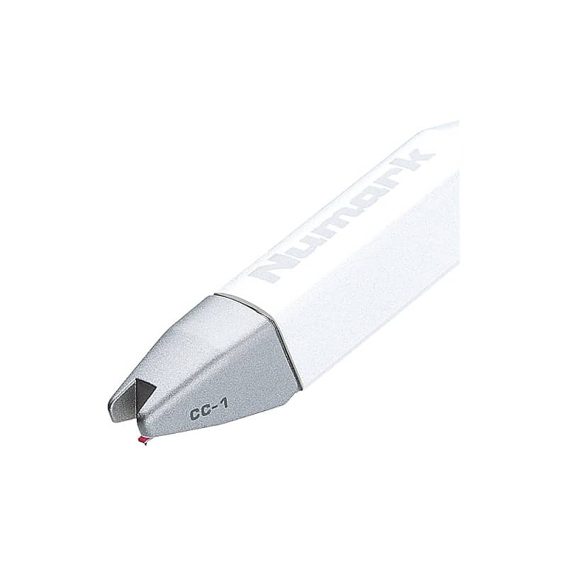 Numark CC-1RS Replacement Stylus | Reverb