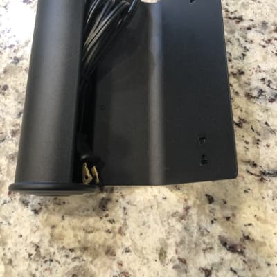 Manhasset Stand Lights 25 pieces | Reverb