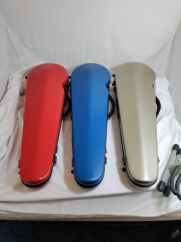 Howard Core CC430 | Reverb