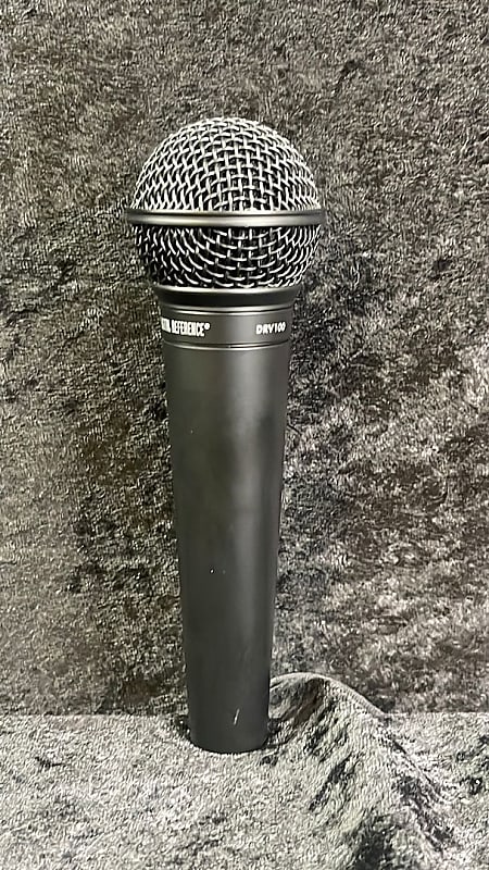 Digital Reference DRV100 (Nashville, Tennessee) | Reverb