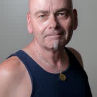 Guild D25 Vintage | Reverb