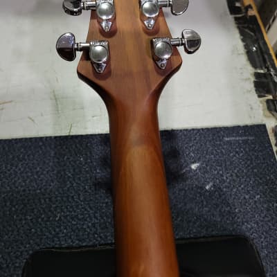 Samick- Greg Bennett Design ST6-1 | Reverb