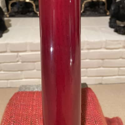 Tokai Reborn Old LS-120 Japan 1980 - Sunburst | Reverb