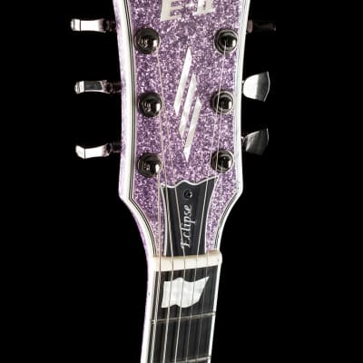 ESP E-II Eclipse DB | Reverb