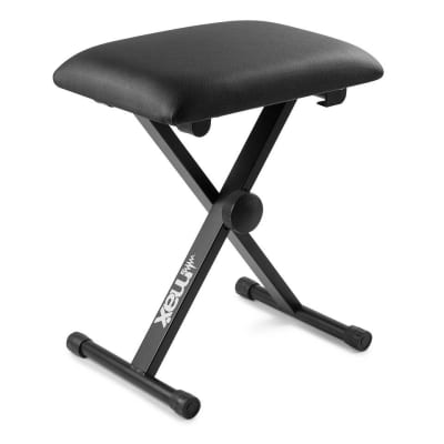 Max Kb4 Set Complete Keyboard Set | Reverb Deutschland