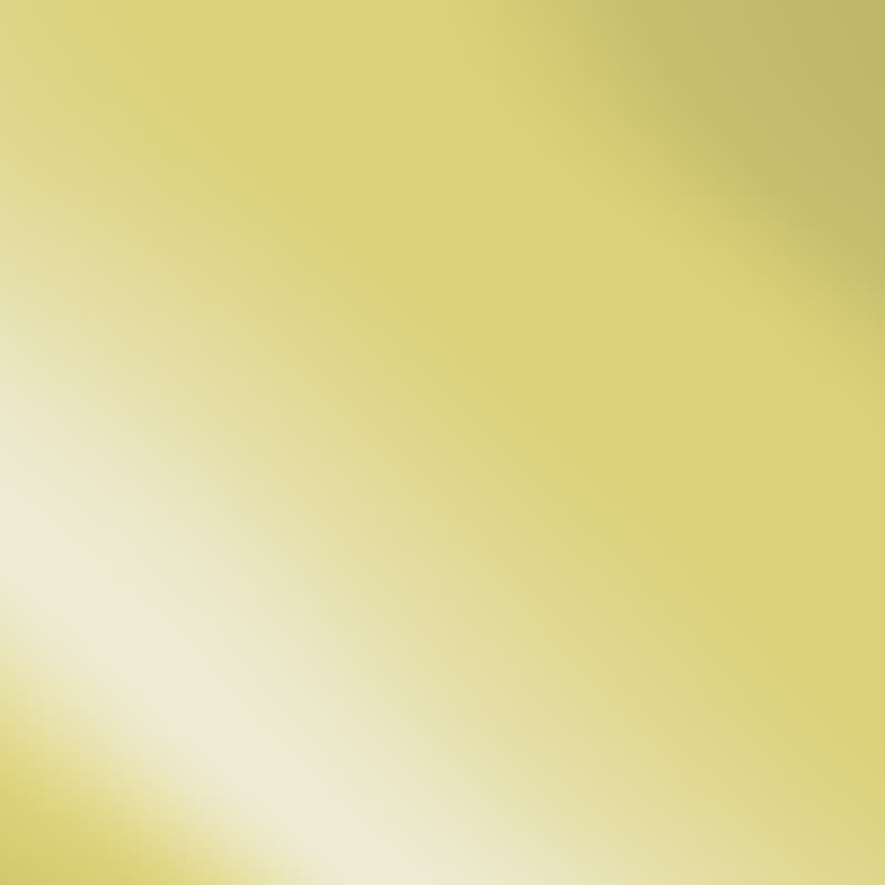 WD SHEET-10GD CUT2 Pickguard Material Sheet Cut In 2 Gold | Reverb