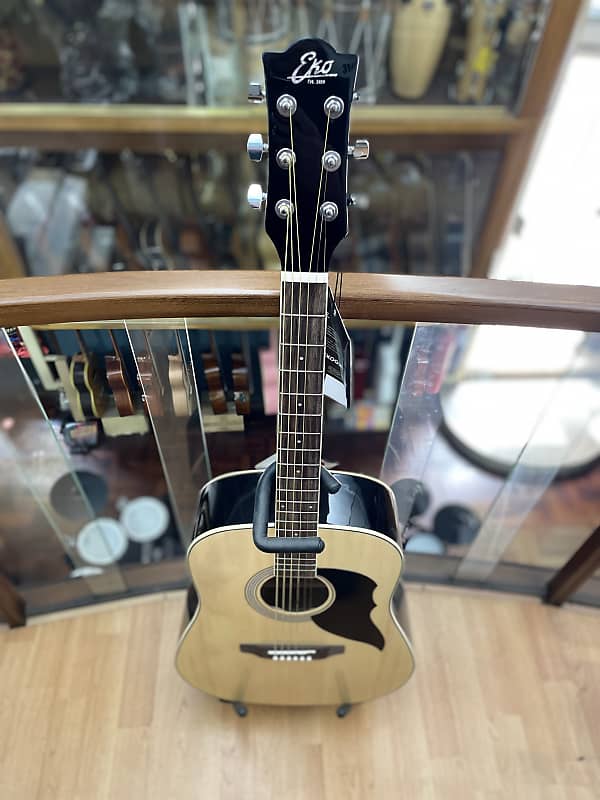 Eko Ranger 6 | Reverb