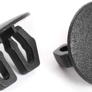 Sennheiser GA 3 | Reverb