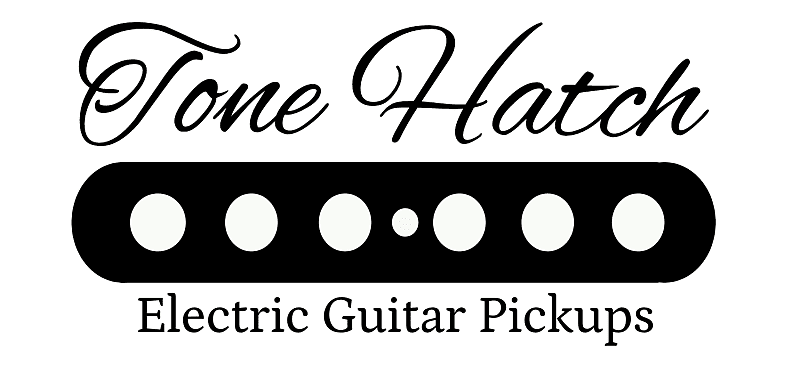 Tone Hatch Custom Strat Set for Justin | Reverb