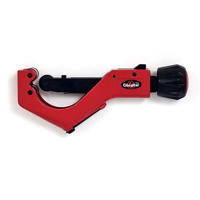 Gibraltar SC-PCUT Pipe Cutter | Reverb