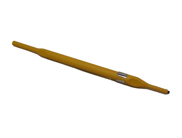 ATR Magnetics Tweaker Tool | Reverb UK