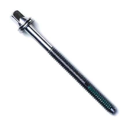 Tight Screw 3-1/2" (90mm) Key-Rods 4 pack | Reverb