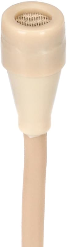 Countryman B3 Omnidirectional Lavalier Microphone - Low | Reverb