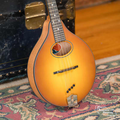 Mandolins - New & Used Mandolins For Sale | Reverb