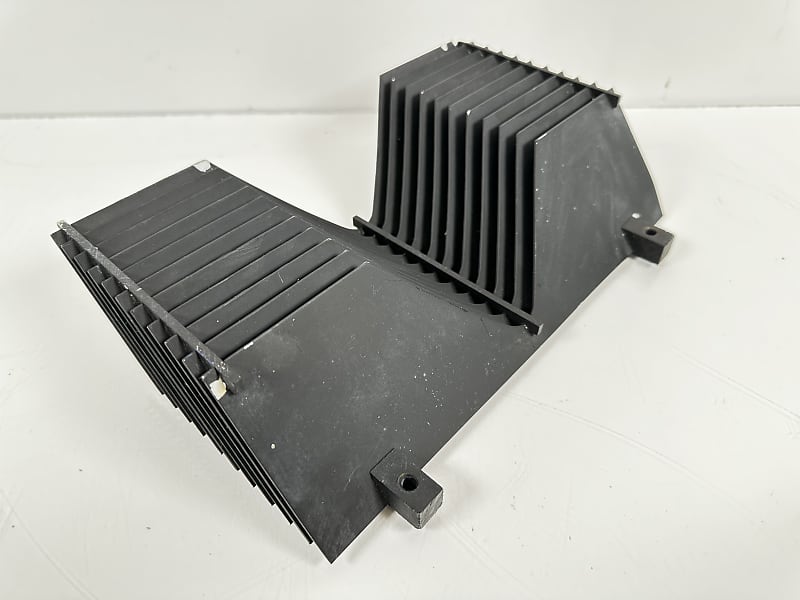 Vintage! Original Jbl L91 Horn Lens | Reverb