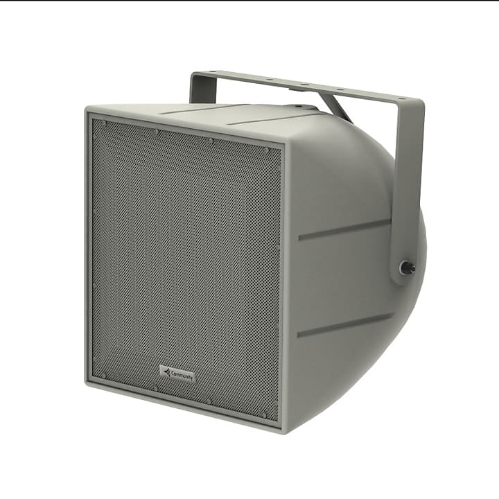 Community R.5-94TZ 99 - Weather Proof Gray | Reverb