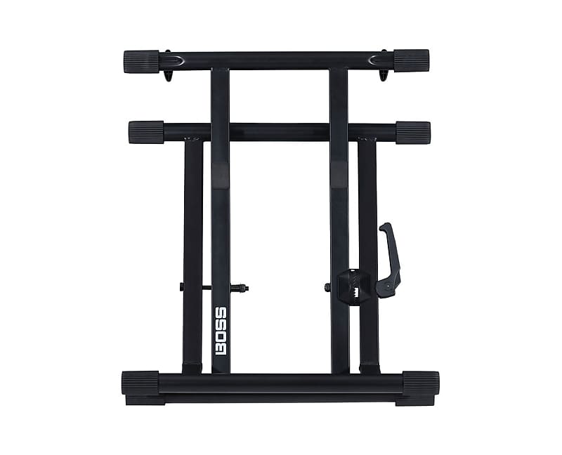 Boss BAS-1 Amp Stand - Open Box | Reverb