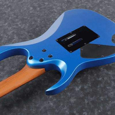 Ibanez RGA42HPT Standard | Reverb