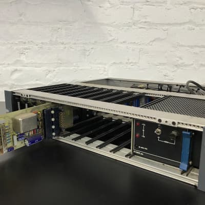 Neve DA90 - Vintage Transformer Balanced Distribution | Reverb