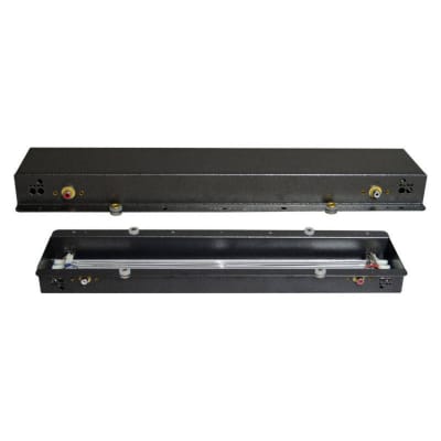 MOD 4AB3C1B Long Decay 2-Spring | Reverb