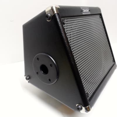 Crate Taxi Limo Street Portable Guitar Amp/PA 50 Watt 2 | Reverb UK