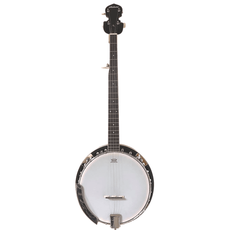 Alabama ALB10 Banjo | Reverb