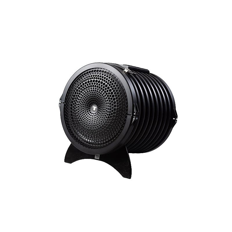 TOOB 12R Closed Back Cabinet | Reverb UK