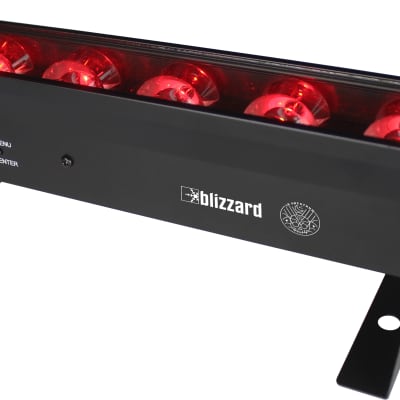 Blizzard LB Spektrum Stage Light | Reverb