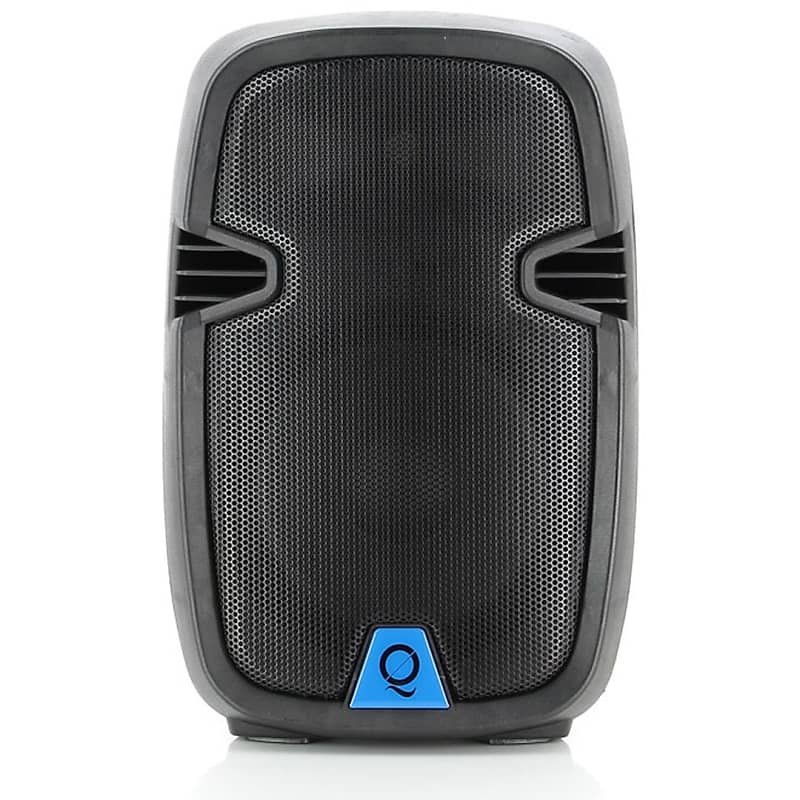 Oqan QLS-10 Active Speaker | Reverb